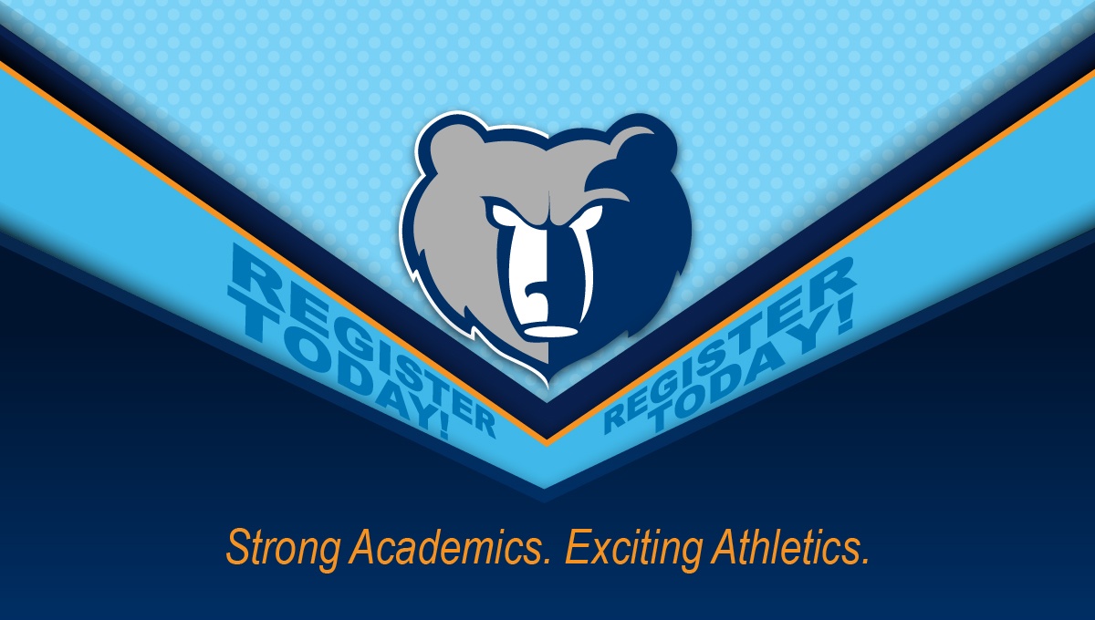 Home - H. E. Beriault Catholic Junior High School